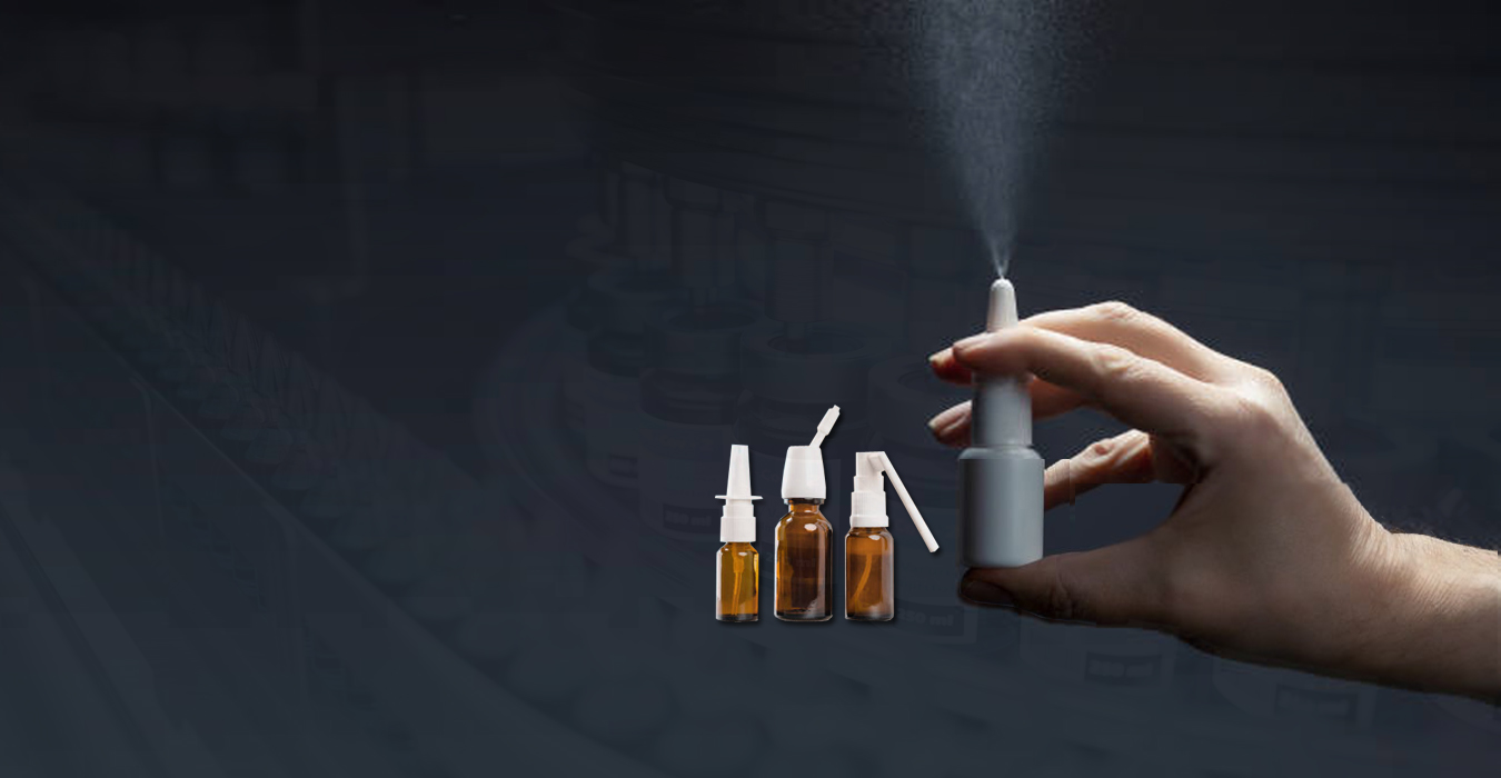 Accent Pharma | business@accentpharma.in | +91 44 2345 2030