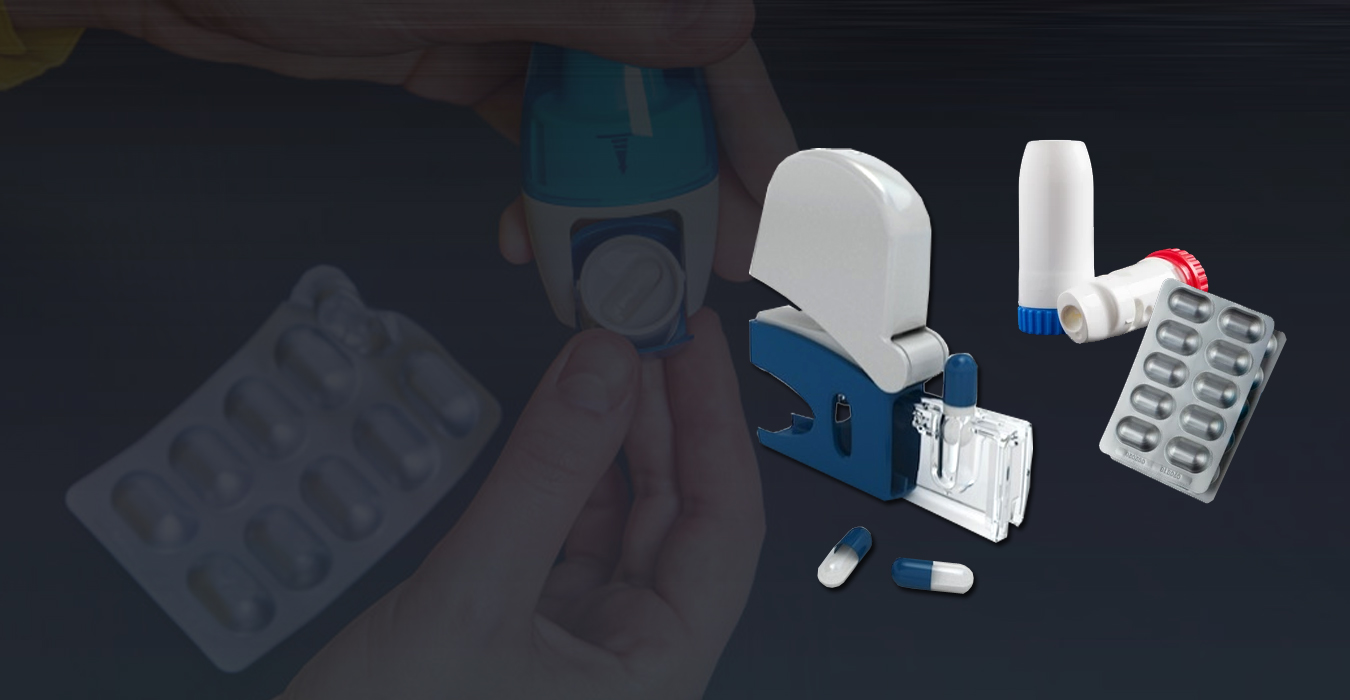 Accent Pharma | business@accentpharma.in | +91 44 2345 2030