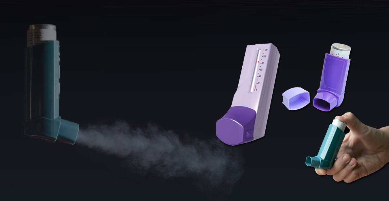 Accent Pharma | business@accentpharma.in | +91 44 2345 2030