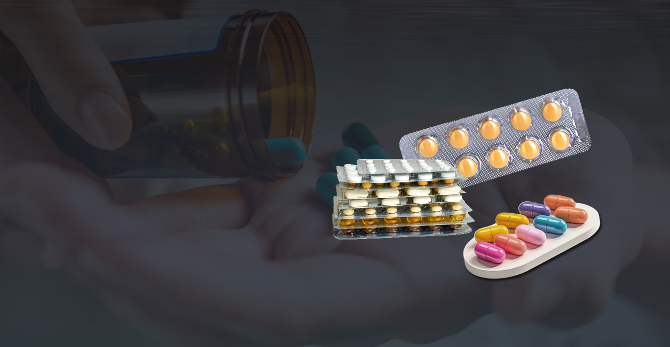 Accent Pharma | business@accentpharma.in | +91 44 2345 2030